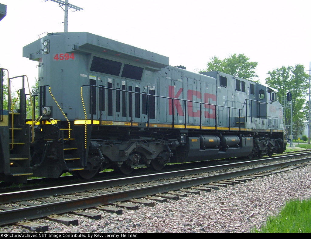 KCS 4594 (4)